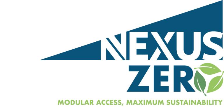 Nexus Adapt | Expert Accessibility & Adaptation Solutions