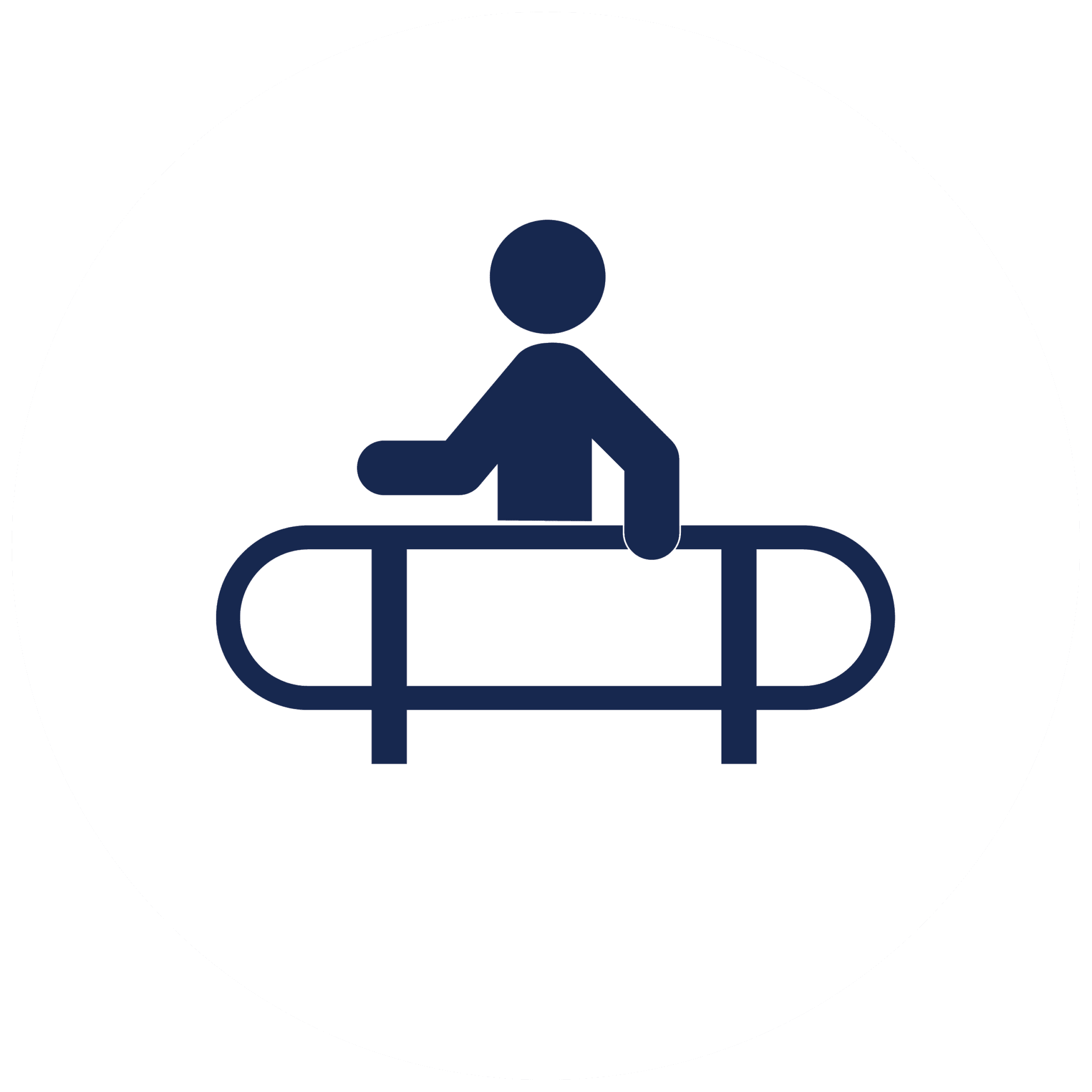 Revolutionary UPVC Low Threshold Doors Residential | Nexus