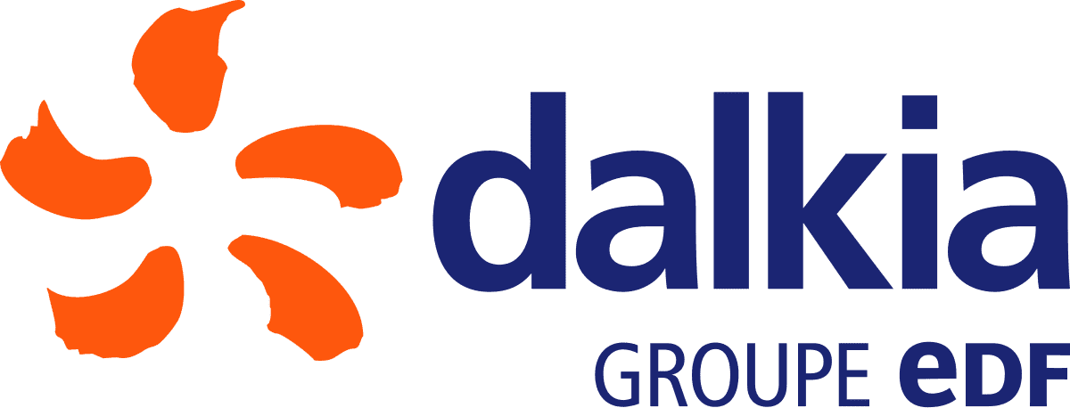 Nexus Adapt | Expert Accessibility & Adaptation Solutions