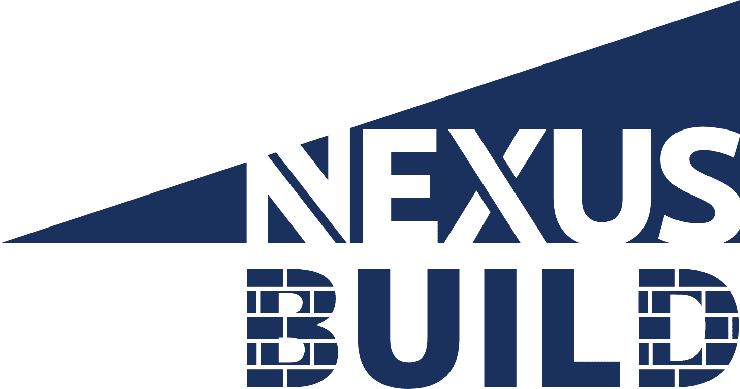 Nexus Adapt | Expert Accessibility & Adaptation Solutions