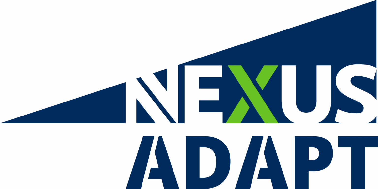 Nexus Adapt | Expert Accessibility & Adaptation Solutions