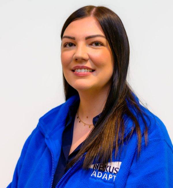 Nexus Adapt | Expert Accessibility & Adaptation Solutions