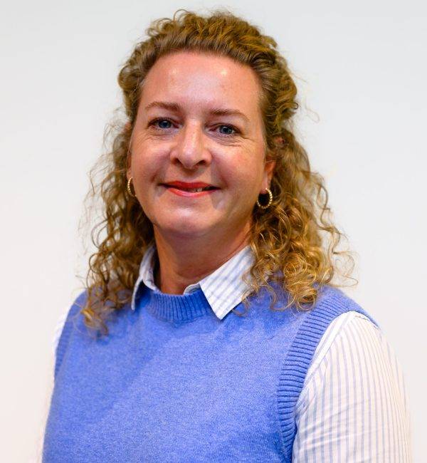 Nexus Adapt | Expert Accessibility & Adaptation Solutions